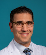 Dr. Benjamin Galper, MD, Internist - McLean, VA | Sharecare