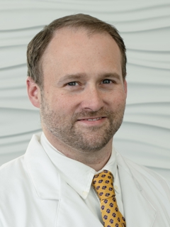 Dr. Jason Rudd, MD, Orthopedic Surgeon - Covington, LA | Sharecare