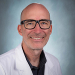 Dr. Richard Temple, MD, Family Medicine Physician - Greenville, NC ...