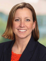Dr. Shannon Hart, DO is an Obstetrician Gynecologist in Oceanside, CA ...