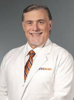 Dr. William Clouse, MD is a Vascular Surgeon in Charlottesville, VA ...
