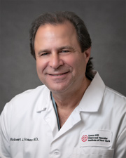 Dr. Robert Rosen, MD is a Cardiology Specialist in New York, NY | Sharecare