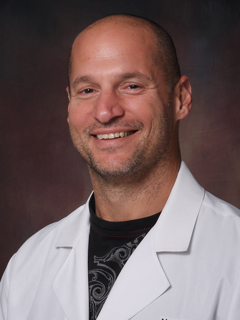 Dr. Alon Antebi, DO, Orthopedic Surgeon - Lancaster, CA | Sharecare