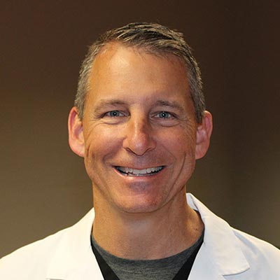 Dr. Mark Wainwright, DO, Obstetrician Gynecologist - Frankfort, KY ...