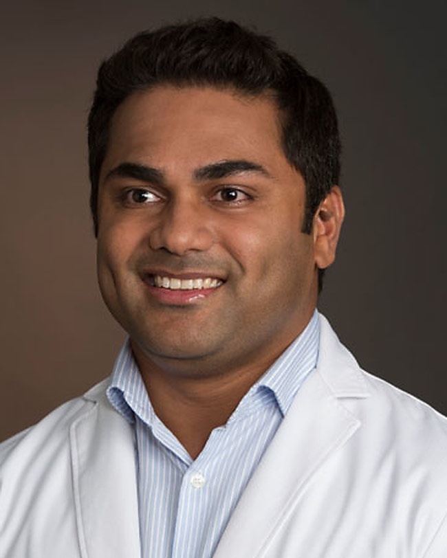 Dr. Kinjal Patel, MD, Family Medicine Physician - Brockton, MA | Sharecare