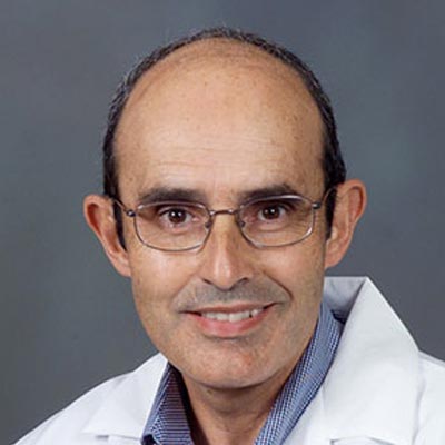 Dr. Rolando Rodriguez, MD, Interventional Cardiologist - Cape Coral, FL ...