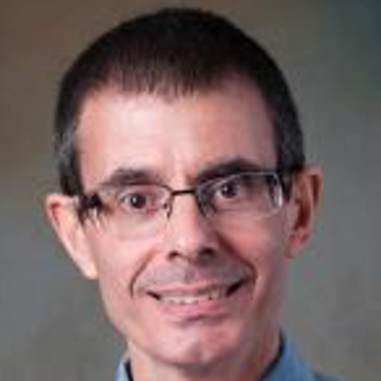 Dr. John Magnotta, MD, Physical Medicine & Rehabilitation Physician ...