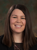 Courtney B Beckner, PA, Neurosurgery Specialist - Roanoke, VA | Sharecare