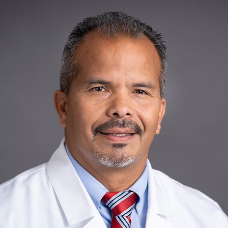 Dr. Adolfo Colman, MD, Family Medicine Physician - Loxahatchee, FL ...