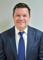 Dr. Matthew Dubiel, MD, Orthopedic Surgeon - Traverse City, MI | Sharecare