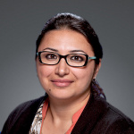Dr. Sadia Kanwal, MD, Hospital Medicine Specialist - Temple, TX | Sharecare