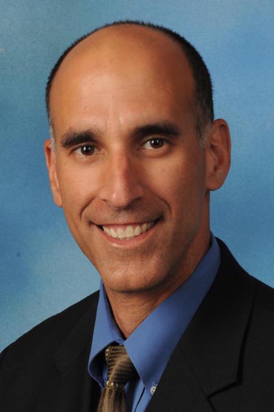 Dr. Nick Zervos, MD is an Orthopedic Surgeon in Morgantown, WV | Sharecare