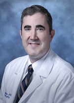 Dr. Matthew Bloom, MD is a Trauma Surgery Specialist in Los Angeles, CA ...