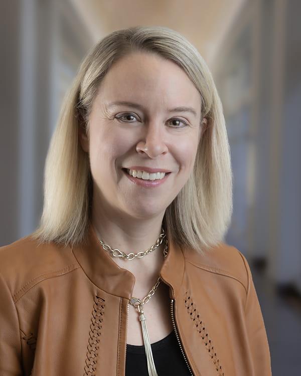 Dr. Erica Giblin, MD is a Breast Surgery Specialist in Carmel, IN ...