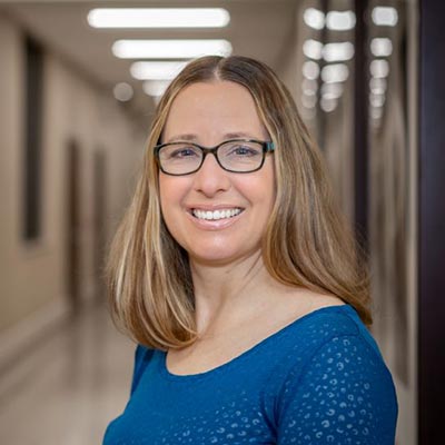 Dr. Nicole Oliver, MD, Obstetrician Gynecologist - Hendersonville, TN ...
