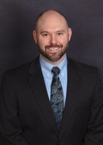 Dr. Randy Bell, MD is an Internist in Jackson, MI | Sharecare