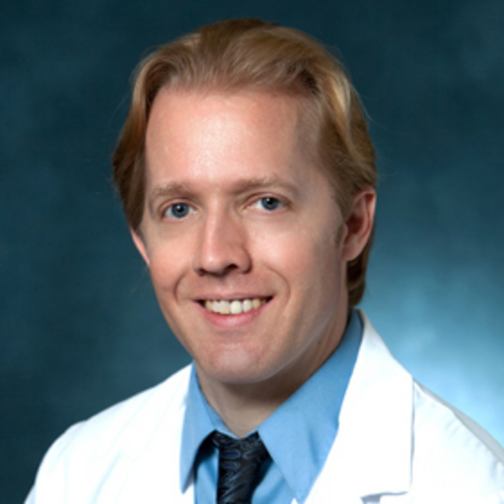 Dr. John Bertelson, MD is a Neurologist in Austin, TX | Sharecare