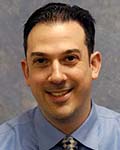 Dr. Daniel Finger, MD, Hematologist Oncologist - Winchester, MA | Sharecare