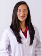 Dr. Rachel Teng, MD, General Surgeon - Modesto, CA | Sharecare