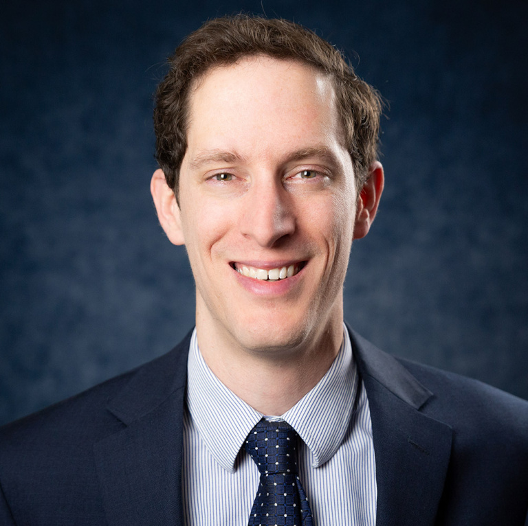 Dr. Matthew Harrison, DO, Family Medicine Physician - Louisville, KY ...