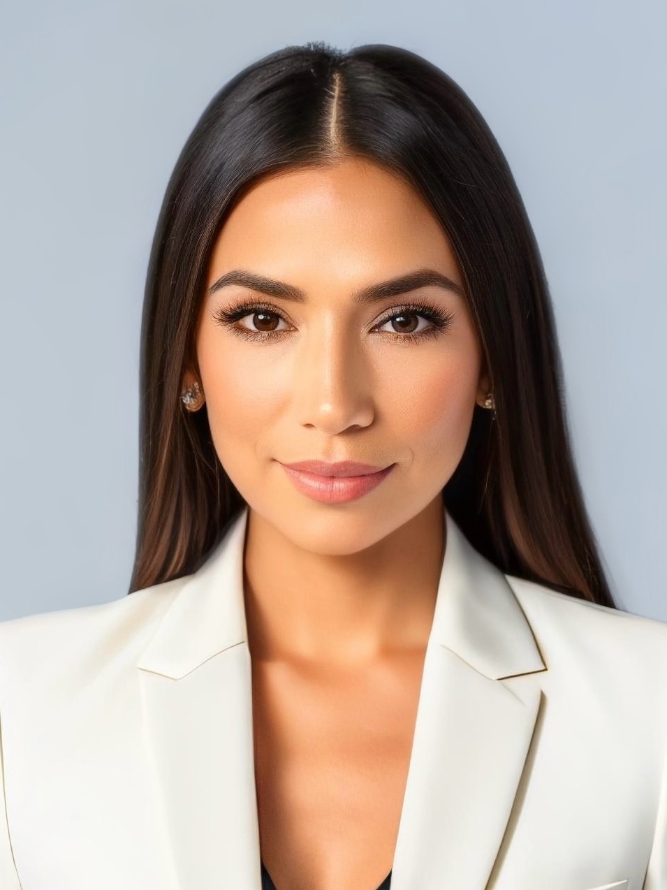 Dr. Sarah Chehab, Psy.D is a Clinical Psychologist in Southfield, MI ...