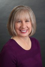 Dr. Lynda Brumley, MD is a Geriatric Medicine Physician in Overland ...