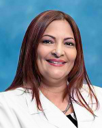 Dr. Yvonne Rivera-Cruz, MD, Family Medicine Physician - Kissimmee, FL ...