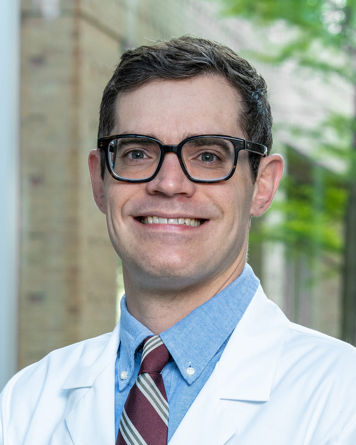 Dr. Alexander Farr, MD, Interventional Cardiologist - Austin, TX ...