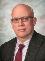 Dr. William Long, MD is a General Surgeon in Saint Joseph, MO | Sharecare