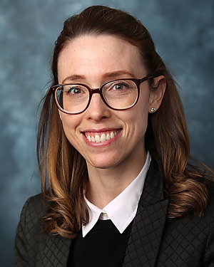 Dr. Stephanie Chandler, MD is a Pediatric Cardiologist in Chicago, IL ...