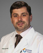 Dr. Adrian Dan, MD is a General Surgeon in Akron, OH | Sharecare