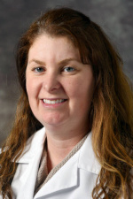 Dr. Kim Fredericksen, MD, Emergency Medicine Specialist - Jacksonville ...
