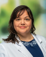 Dr. Alexis Stokes, MD is a Family Medicine Physician in Greenville, SC ...