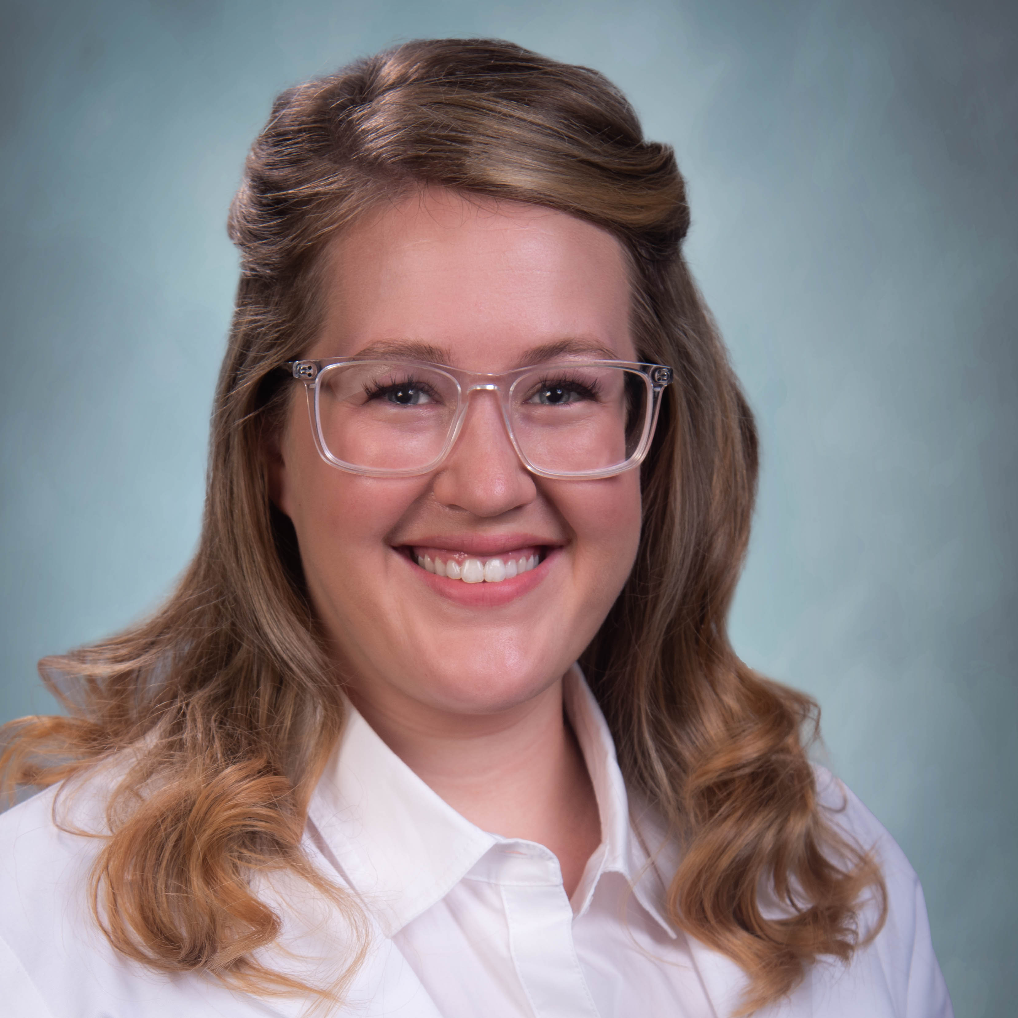 Dr. Serena Macdonald, MD, Family Medicine Physician - Wilson, NC ...