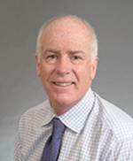 Dr. Blake Osmundsen, MD is an Obstetrician Gynecologist in Portland, OR ...