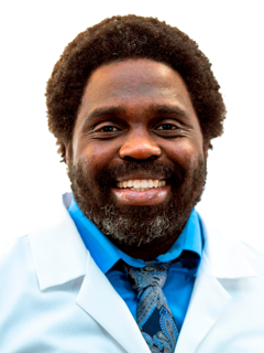 Dr. Robert Bryant, MD, Family Medicine Physician - Piedmont, SC | Sharecare