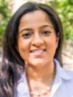Dr. Tanvi Patel, MD, Dermatologist - Toms River, NJ | Sharecare