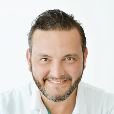 Dr. Guillermo Kohn, MD, Obstetrician Gynecologist - Hialeah, FL | Sharecare