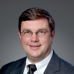 Dr. Timothy Bittenbinder, MD, Anesthesiologist - Temple, TX | Sharecare