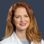 Dr. Rachel Harrison, MD, Cardiothoracic Surgeon - Baltimore, MD | Sharecare