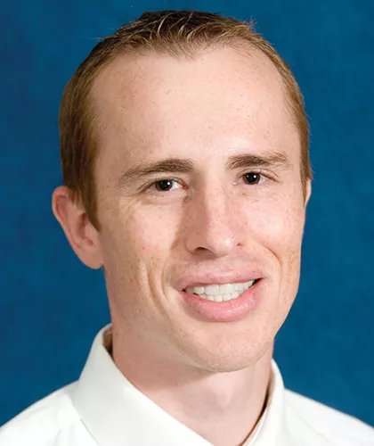 Dr. Nathan Bucks, DO is a Sports Medicine Orthopedic Surgeon in York ...