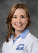 Laura King, PA, General Practice Physician Assistant - Detroit, MI ...