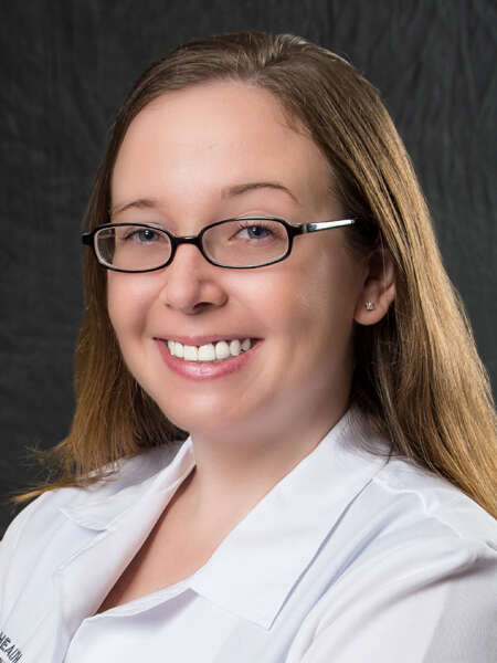 Dr. Tabitha Culver, MD is a Family Medicine Physician in Richmond, KY ...