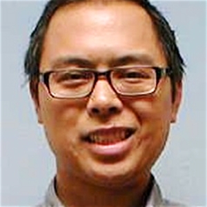 Dr. Michael Yap, MD is a Nephrologist in Fountain Valley, CA | Sharecare