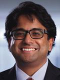 Dr. Moneeb Ehtesham, MD, Neurosurgeon - Southlake, TX | Sharecare