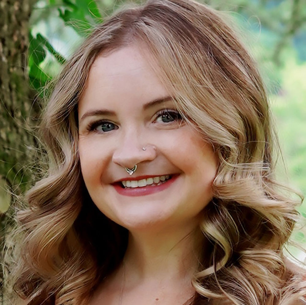 Judy Turner, LPC, Counselor - King of Prussia, PA | Sharecare