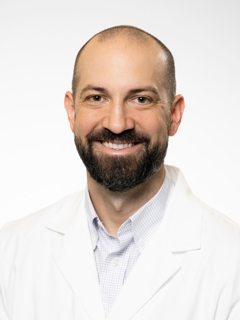 Dr. Jason Petitjean, MD, Internist - Covington, LA | Sharecare