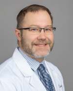 Dr. Brian Biggers, MD is a General Surgeon in Springfield, MO | Sharecare