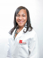Dr. Tasha Starks, MD, Hospital Medicine Specialist - Jonesboro, AR ...