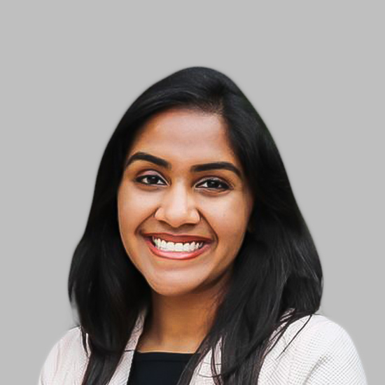 Dr. Sheeba Cherian, MD is an Allergist in Dallas, TX | Sharecare